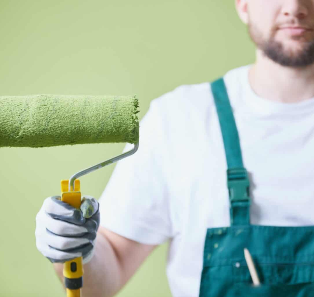 About Us - App Painting Solution